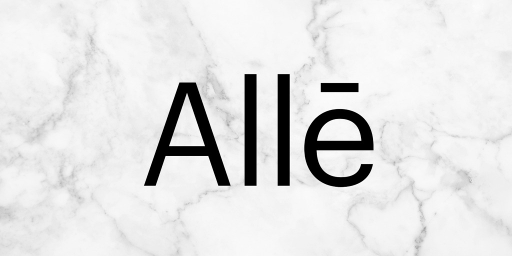 Point Programs - EllEve Med Spa