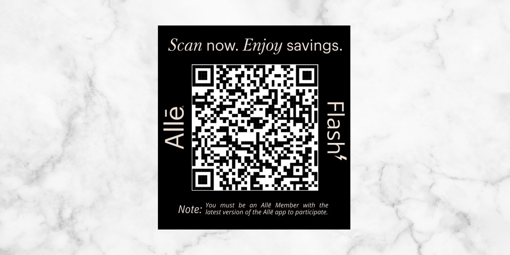 Point Programs - EllEve Med Spa