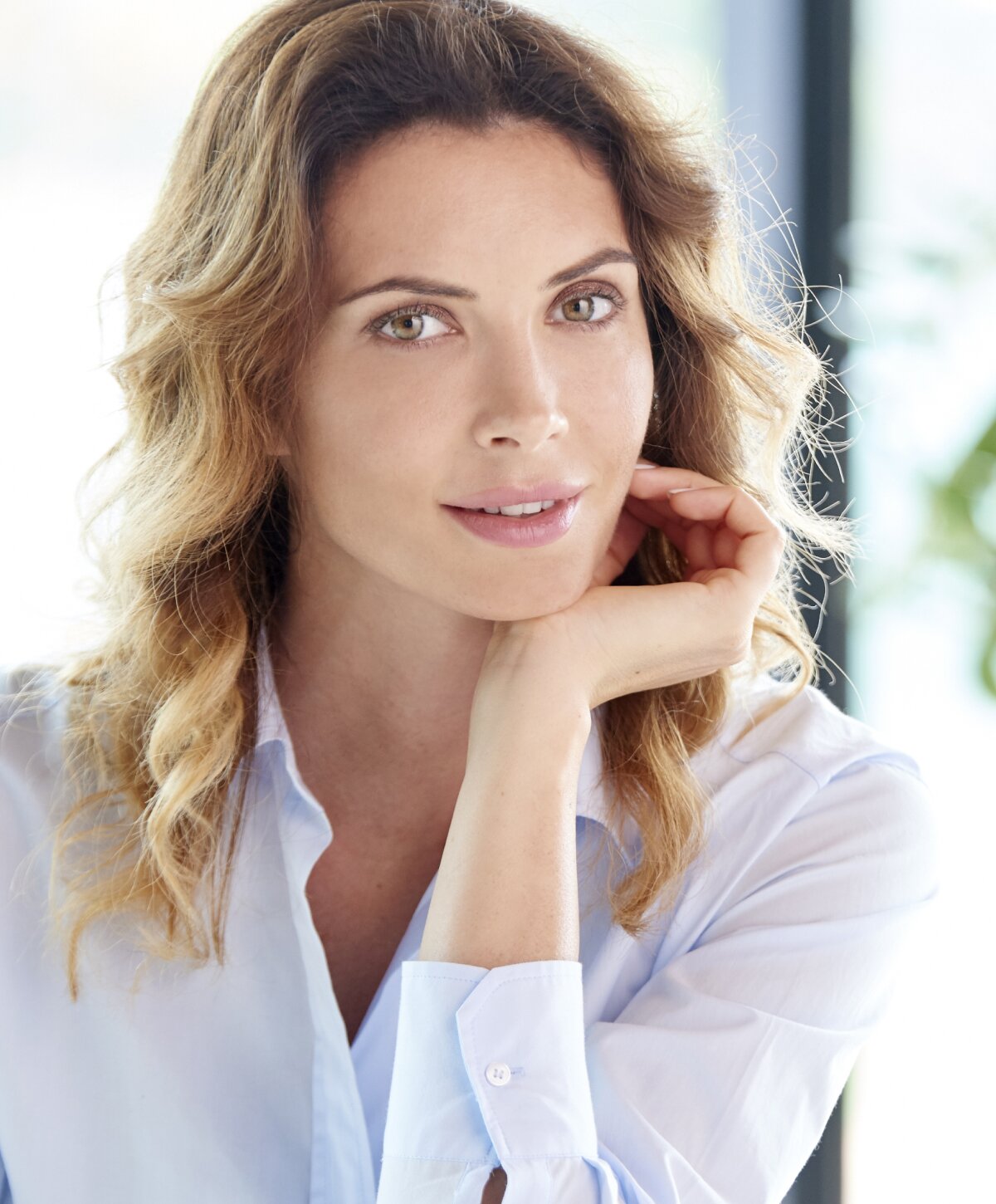 Skincare Woodland Hills | Skincare Products | EllEve Med Spa